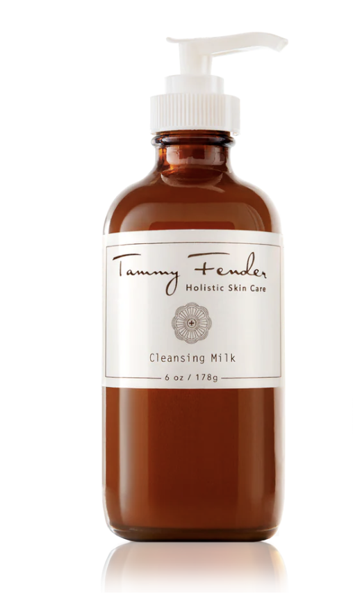 general-2-clean-living-karly